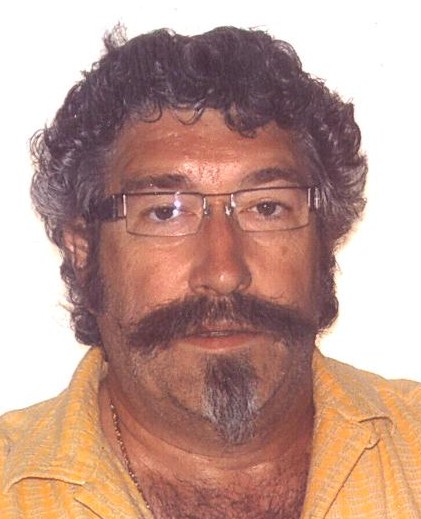 Décès de Monsieur Marc PASCUAL (22-09-08), Annonce nécrologique